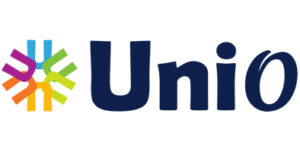 unio - Chiesa di Bologna