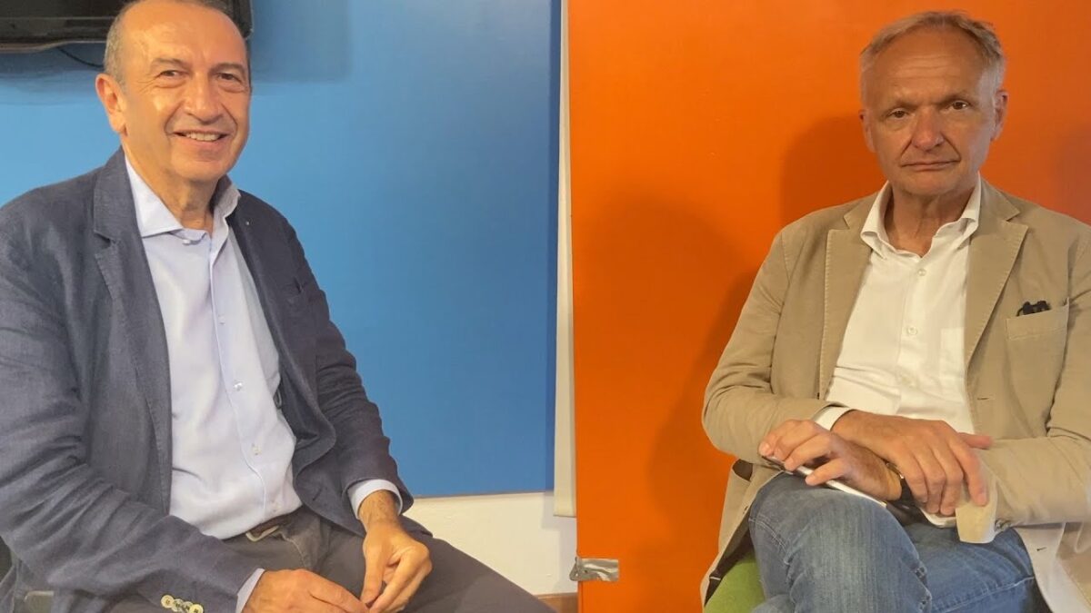 News Archivi - Chiesa di Bologna