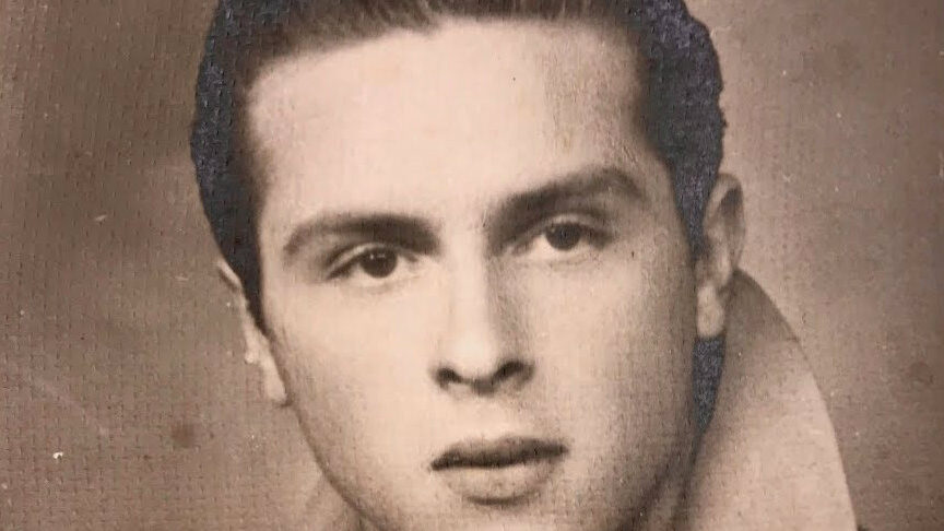 L'Arcivescovo ricorda Giuseppe Fanin a 75 anni dall'uccisione - Chiesa ...