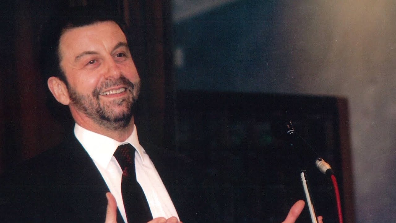 «Una stella dalla luce forte», il ricordo di Enzo Piccinini - Chiesa di ...
