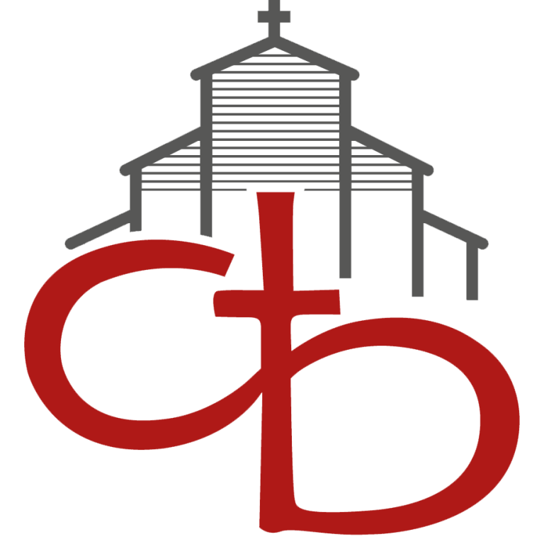 Messa a Resia per il 50° anniversario del gemellaggio con la diocesi di ...